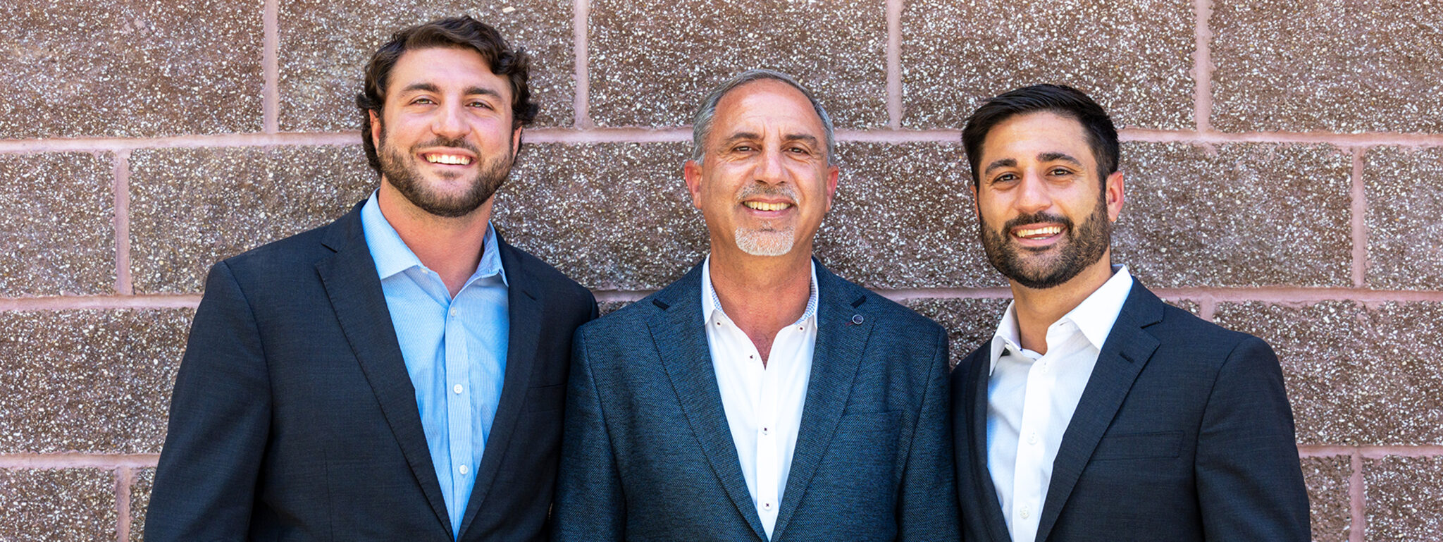 Merante | Family-Owned Construction & Infrastructure Experts