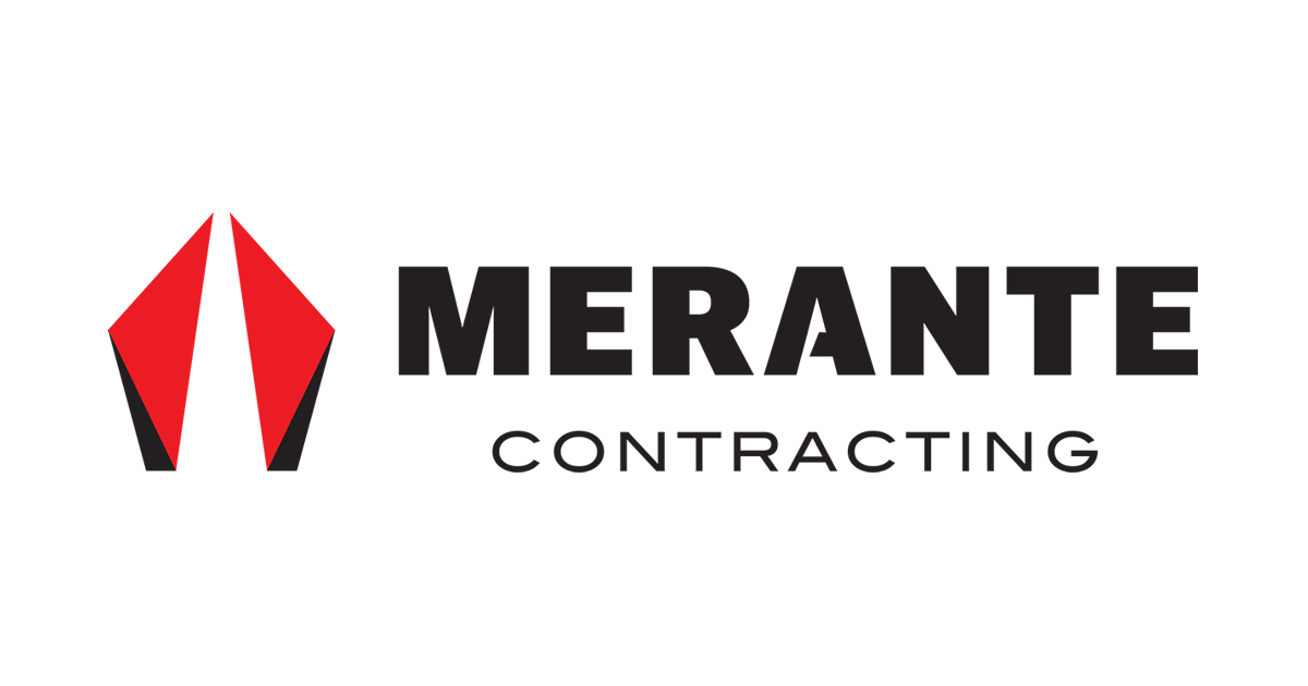 Solid Foundations & Structures | Merante Contracting